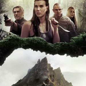 Awaken - Rotten Tomatoes