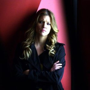 Tricia Helfer - Rotten Tomatoes