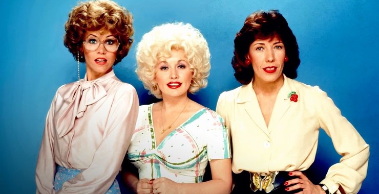 Still Working 9 to 5 - Rotten Tomatoes