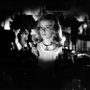 Ann Carter - Rotten Tomatoes