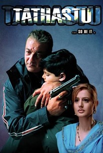 Tathastu | Rotten Tomatoes