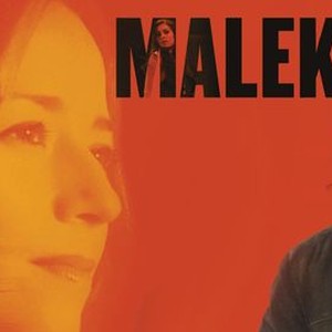 Malek - Rotten Tomatoes