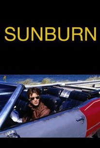 Sunburn (1999) | Rotten Tomatoes