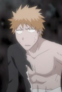 Bleach: Season 14, Episode 23 | Rotten Tomatoes