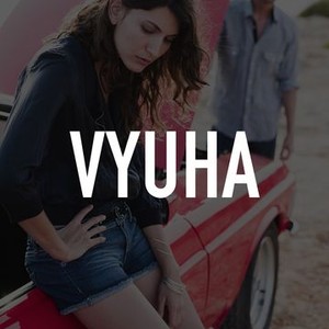 Vyuha - Rotten Tomatoes