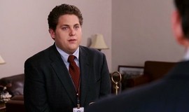 Evan Almighty - Rotten Tomatoes