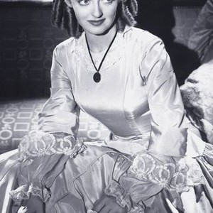 Jezebel - Rotten Tomatoes