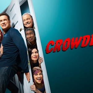 Crowded - Rotten Tomatoes