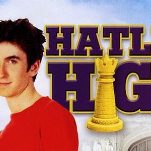 Hatley High - Rotten Tomatoes