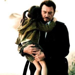 Vengeance - Rotten Tomatoes