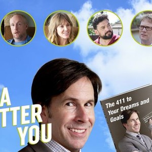 A Better You - Rotten Tomatoes