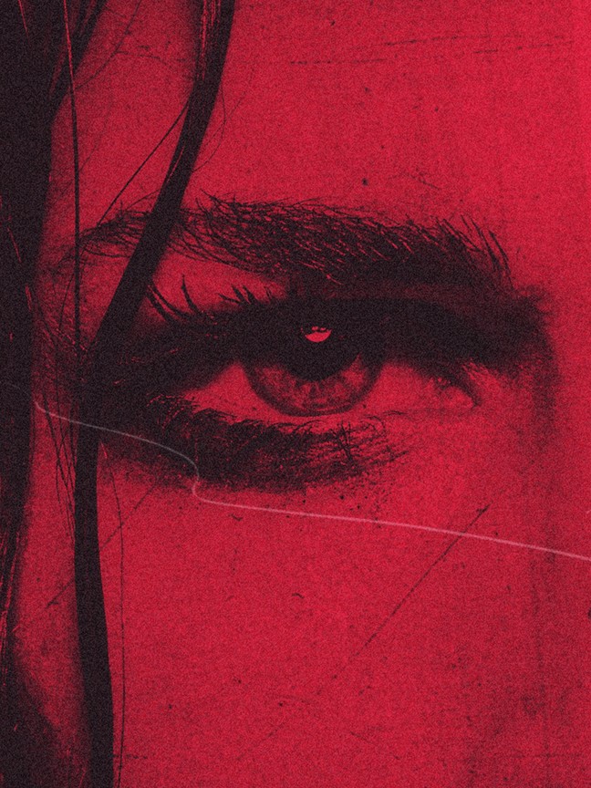 Angelina Hamrick Pictures - Rotten Tomatoes