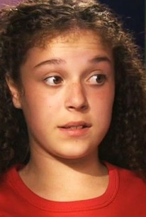 Tracy Beaker: Season 3, Episode 6 - Rotten Tomatoes