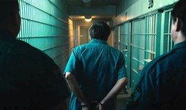 The Innocent Man - Rotten Tomatoes