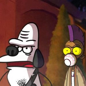 Masameer the Movie - Rotten Tomatoes