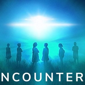 Encounters - Rotten Tomatoes