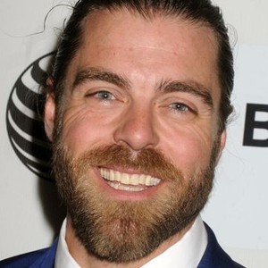 Matthew Delamater - Rotten Tomatoes