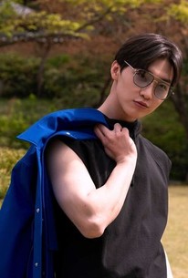 XO, Kitty: Season 1, Episode 4 | Rotten Tomatoes