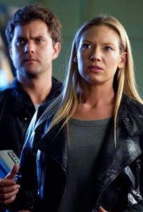 Fringe: Season 5, Episode 6 | Rotten Tomatoes