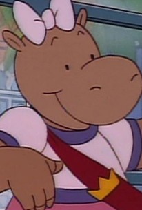 Babar: Season 4, Episode 3 | Rotten Tomatoes