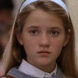 The Wonder Years - Rotten Tomatoes