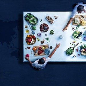 The Final Table - Rotten Tomatoes