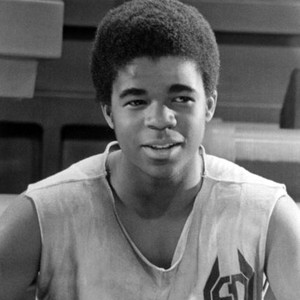 Claude Brooks - Rotten Tomatoes