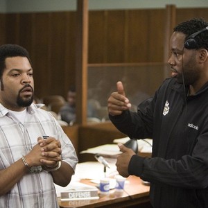 First Sunday - Rotten Tomatoes