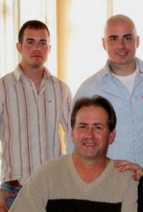 Best Ink: Season 2, Episode 10 | Rotten Tomatoes