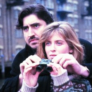 The Steal - Rotten Tomatoes