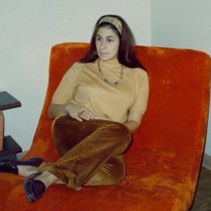 The Janes - Rotten Tomatoes