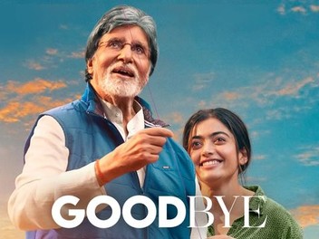 goodbye hindi