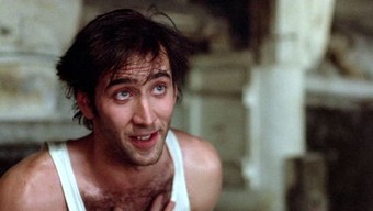 Moonstruck - Rotten Tomatoes