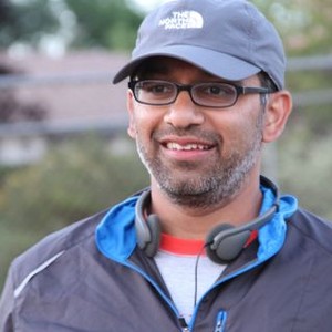 Run the Tide - Rotten Tomatoes