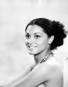 Tracy Reed | Rotten Tomatoes