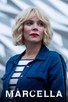 Marcella: Season 3 | Rotten Tomatoes