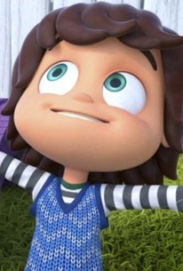 Kazoops: Season 1, Episode 31 | Rotten Tomatoes