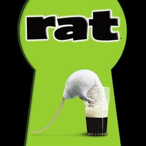 Rat - Rotten Tomatoes