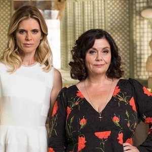 Delicious - Rotten Tomatoes