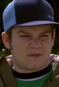 The Green Green Grass: Season 1, Episode 4 | Rotten Tomatoes
