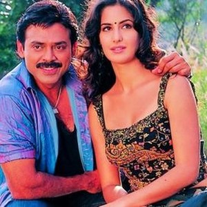 Malliswari - Rotten Tomatoes