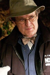 NCIS: Season 2, Episode 13 - Rotten Tomatoes