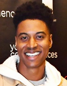 Mike Gray | Rotten Tomatoes