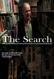The Search - Movie Reviews - Rotten Tomatoes