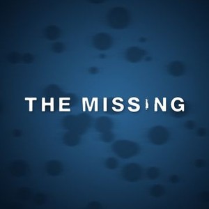 The Missing - Rotten Tomatoes