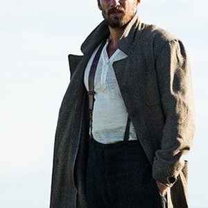 Far From the Madding Crowd - Rotten Tomatoes