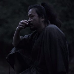Age of Samurai: Battle for Japan - Rotten Tomatoes