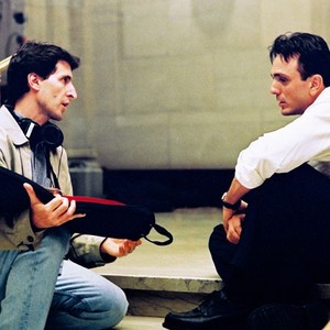 Shattered Glass - Rotten Tomatoes