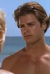 Baywatch - Season 5 Episode 12 - Rotten Tomatoes