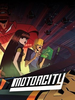 motorcity disney xd coloring pages